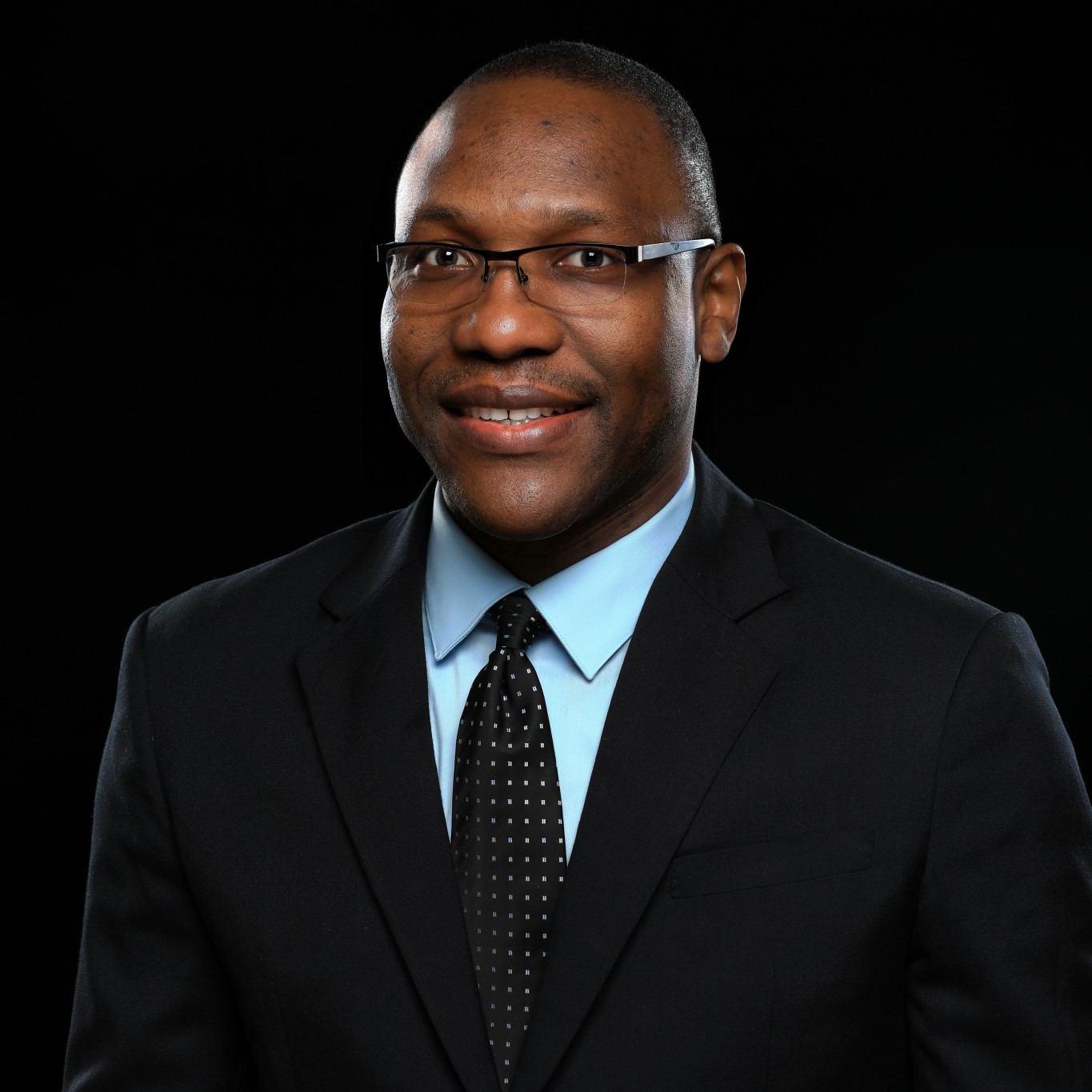 COVID-19 and Africa: The Path Forward, A Conversation with Dr. Bernard ...