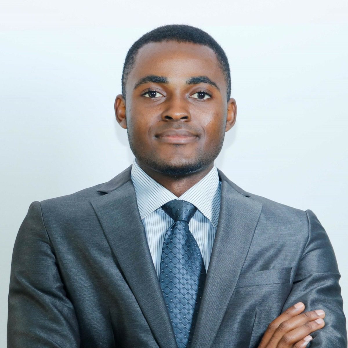 Digitalization and Performance of Public Administrations in Cameroon ...