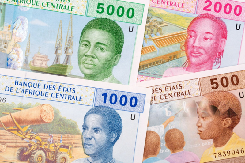 The Regional Administrative Structure in Cameroon - Nkafu Policy Institute